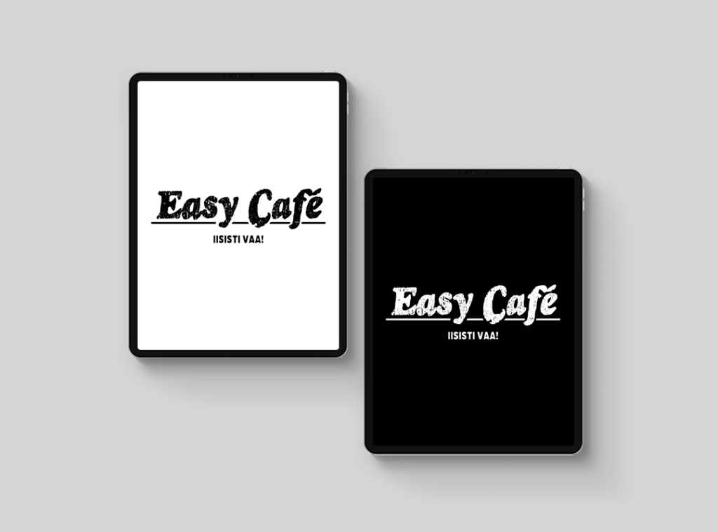 Easy Caf Laura Fuentes Designs easy-caf-laura-fuentes-designs